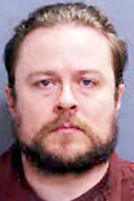 Man convicted in stabbing loses bid for new trial | News, Sports, Jobs ...